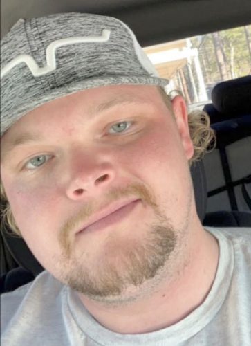 Zachary Zeller | News, Sports, Jobs - The Daily News